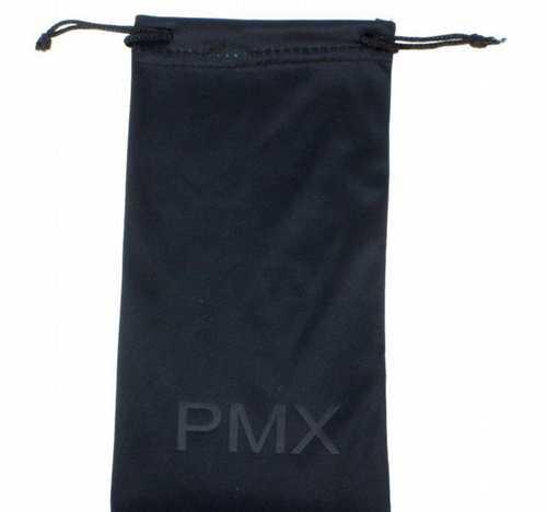 Чехол PMX BAG мягкий (микрофибра)