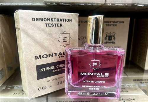 Montale intense cherry