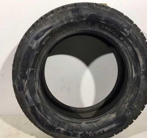 Tigar Ice 195/65 R15 95T