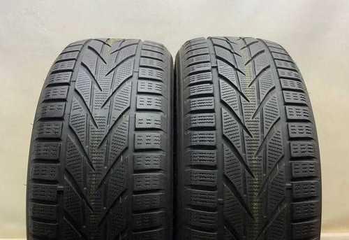 Toyo Snowprox S953 235/55 R17 96T