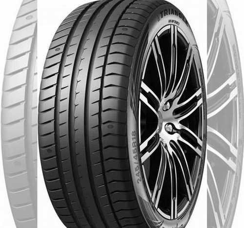 Triangle EffeXSport TH202 245/50 R18 104Y