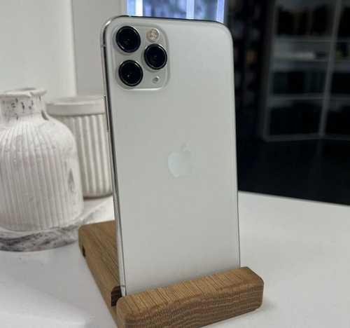 iPhone 11 Pro, 256 ГБ