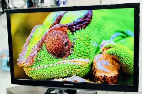 Телевизор Samsung ue24n4500au/2020/Smart/Гарантия