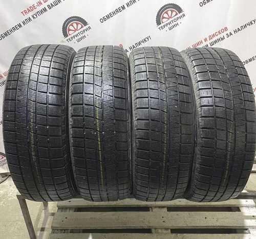 Nankang ESSN-1 Corsafa 225/65 R17 100P