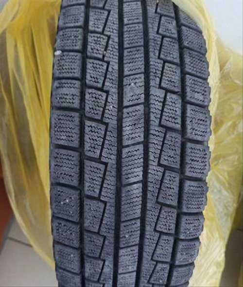 Hankook Radial 866 185/70 R14