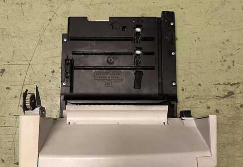 Дуплекс для принтеров HP 4200/4300/4250/4350
