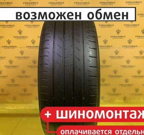 Dunlop SP Sport Maxx 050 225/45 R18 91W
