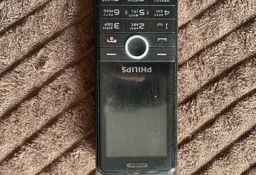 Philips Xenium E172