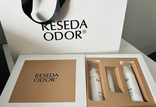 Набор косметики Reseda Odor