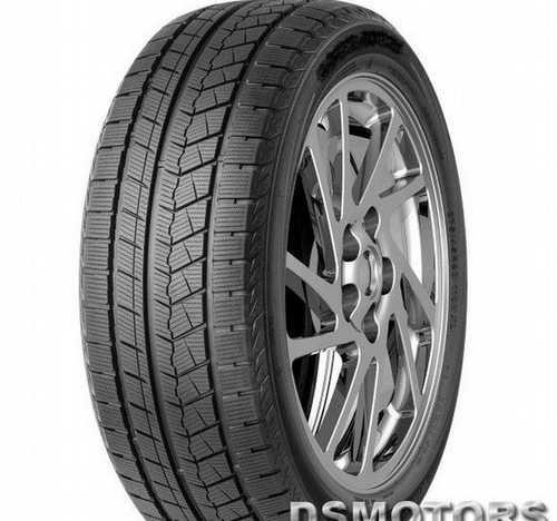 Fronway IcePower 868 265/60 R18 110T