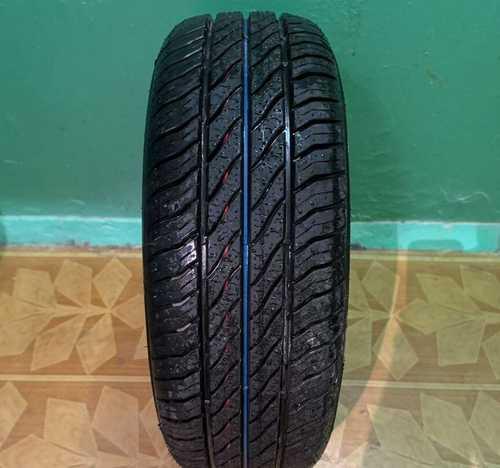 КАМА Grant 185/60 R14 82H