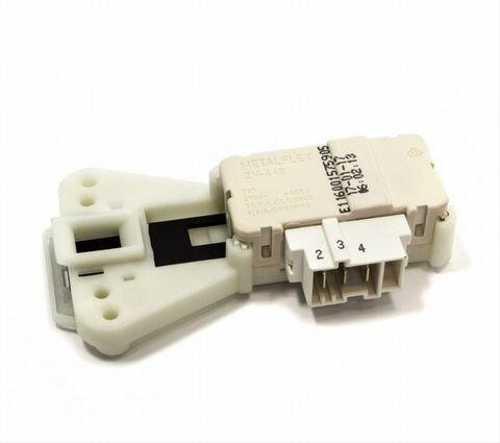 Убл Ariston, Indesit ZV446E metalflex