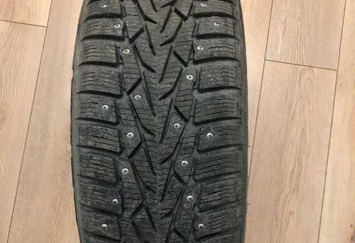 Nokian Tyres Hakkapeliitta 7 195/50 R16