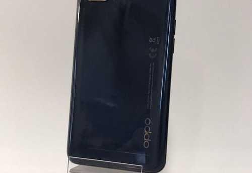 OPPO A52, 4/64 ГБ