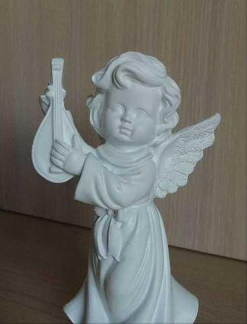 Фигурка, статуэтка Ангел