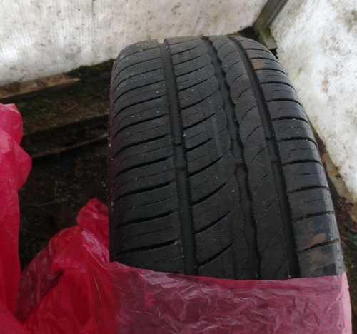 Pirelli Cinturato P1 195/55 R15 85