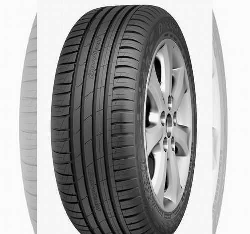 Cordiant Sport 3 225/45 R17 94V