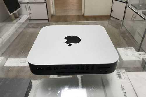 Mac mini MD387 2012 i5 2.5 SSD 120 GB (M-2001)