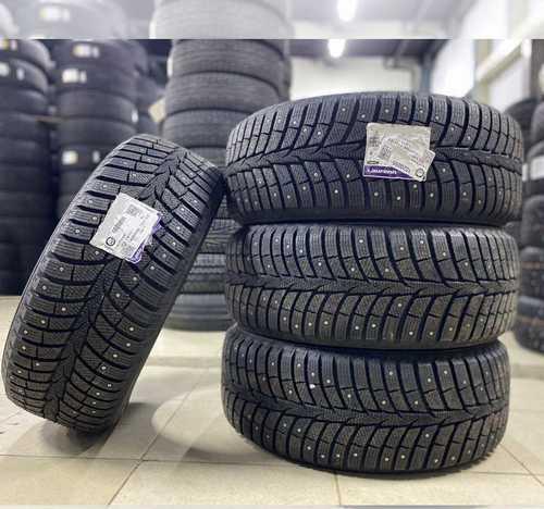 Laufenn I Fit Ice LW 71 195/65 R15 95T