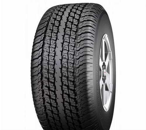 Yokohama Geolandar G94DV 265/65 R17 112S