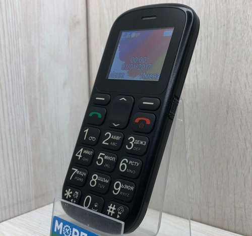 VERTEX C305