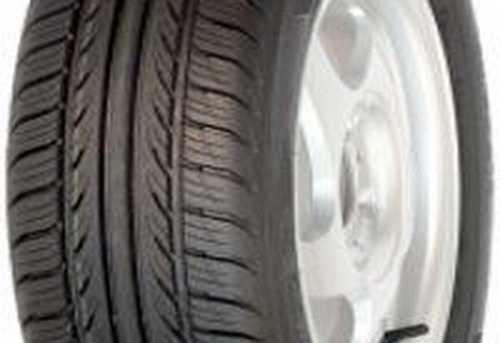 КАМА Breeze (HK-132) 185/70 R14 88T