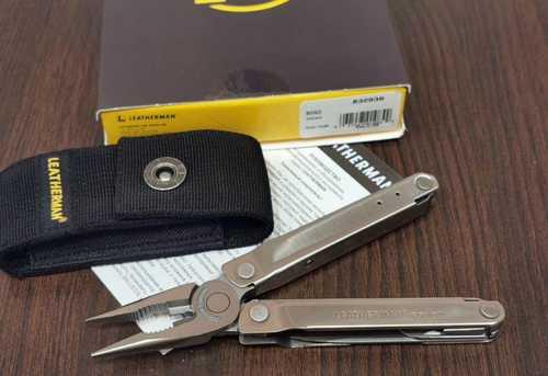 Leatherman Bond Новый