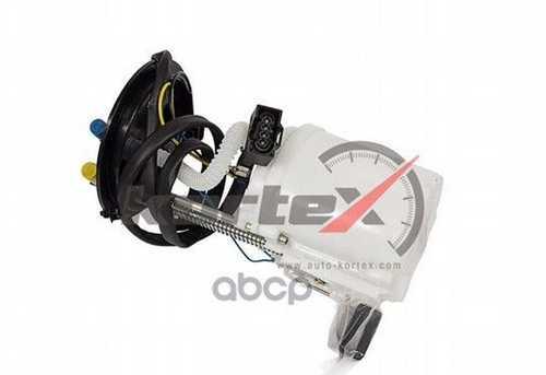 Насос топливный (в сборе) KPF6026STD kortex
