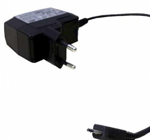 Блок питания 5V 3A APD WA-15i05R Micro USB