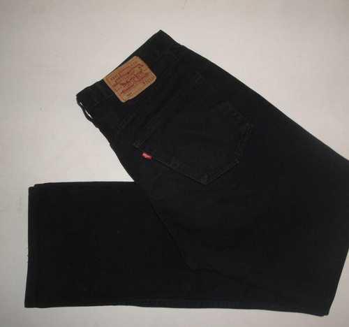 Джинсы Levi'S 501 W32 L32 оригинал made in USA