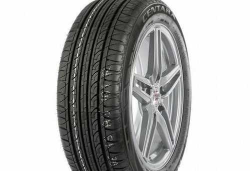 Centara Vanti Touring 185/60 R14 82H