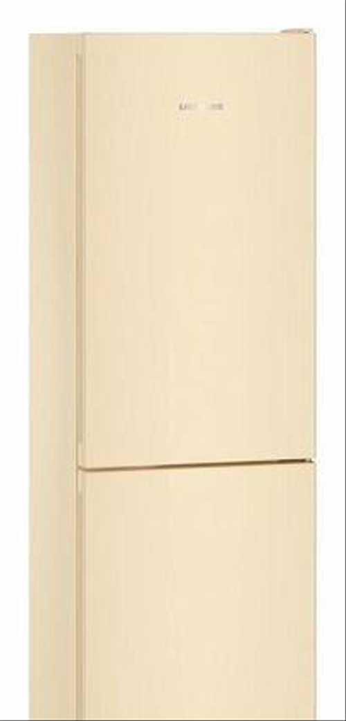 Холодильник Liebherr CNbe 4313 22 Новый