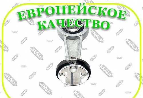 Поршень компрессора Wabco w220 Audi Q7