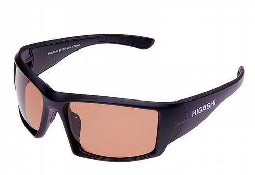 Очки солнцезащитные Higashi Glasses HF1922