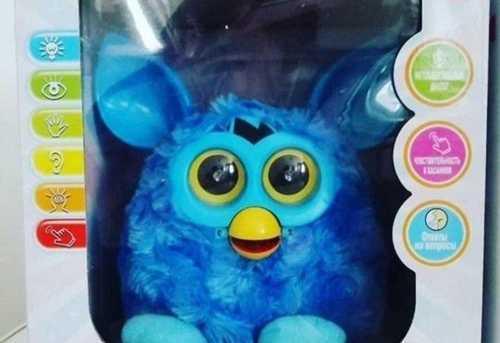 Игрушка Furby