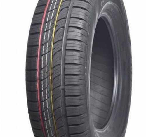 Viatti Bosco A/T V-237 235/55 R18 100H