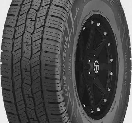 Fortune Tormenta H/T FSR305 255/70 R18 T