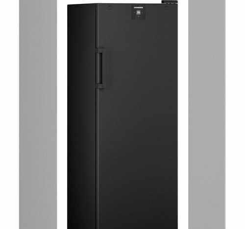 Винный шкаф Liebherr WSbl 5001 GrandCru
