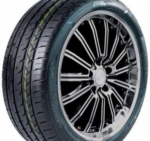 Sonix Prime UHP 08 255/35 R19 96W