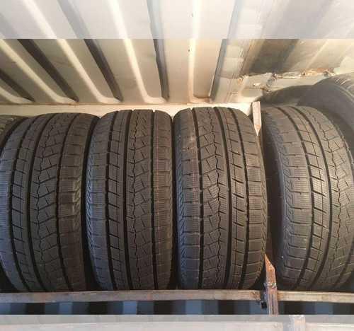 Arivo Winmaster ARW2 225/40 R18