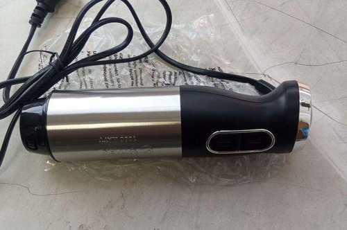 Моторный блок для блендера Vitek VT-8540