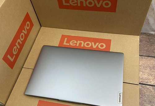 Новые Lenovo 2024 i5 12450H 16GB 512GB 1024GB