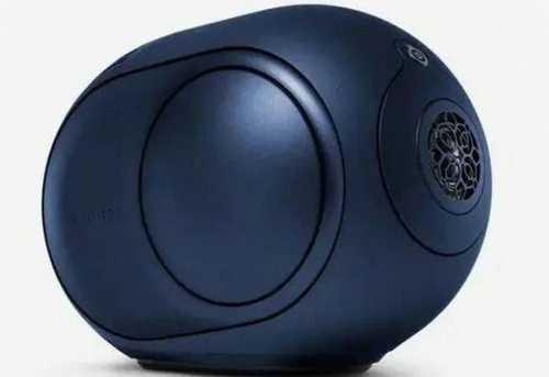 Devialet Phantom II 98 dB Indigo Blue