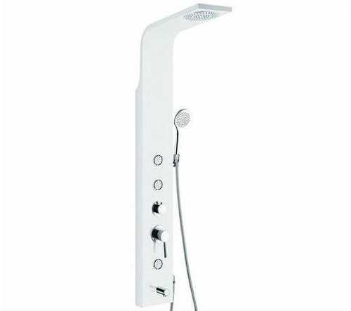 Душевая панель RGW Shower Panels SP-05 21140105-0