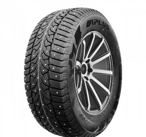 Aplus A703 235/50 R19