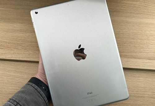 iPad 7 2019г
