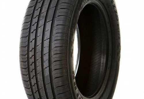 Sailun Atrezzo ECO 185/65 R14