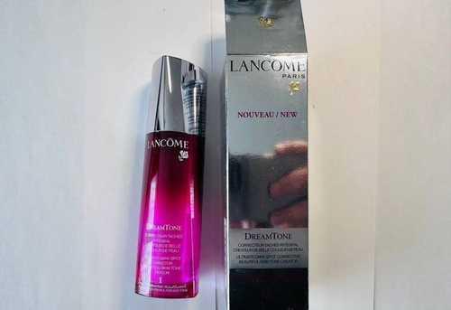 Lancome DreamTone Сыворотка 01