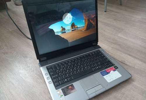 RoverBook Pro 500