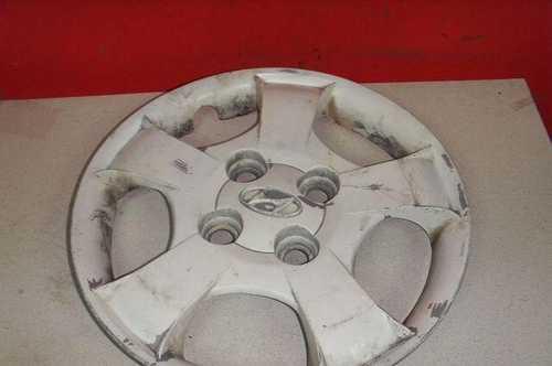 Колпак колеса декоративный R13 5296025600 Hyundai